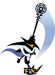 Koppen | Patapon Wiki | Fandom