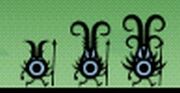 Gyaba | Patapon Wiki | Fandom