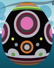 Masks and Eggs | Patapon Wiki | Fandom