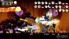Patapon 3 Enemies | Patapon Wiki | Fandom