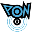 Patapon Drums | Patapon Wiki | Fandom