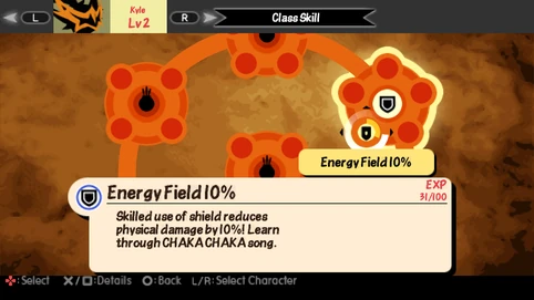 User blog:Yumiyacha Style/I'm starting the PPSSPP HD Screenshot Project ...