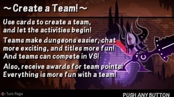 Team Totem | Patapon Wiki | Fandom