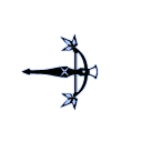 Patapon 3 Equipment/Crossbows | Patapon Wiki | Fandom