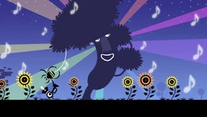 Ubo Bon and Pan Pakapon | Patapon Wiki | Fandom