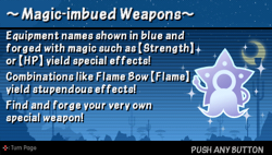 Patapon 3 Tips | Patapon Wiki | Fandom