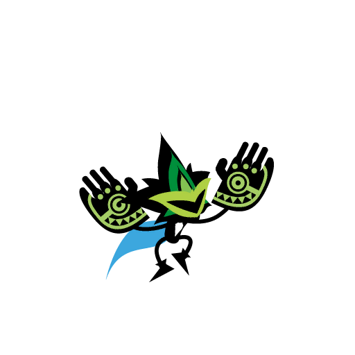 Bowmunk | Patapon Wiki | Fandom