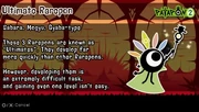 Patapon 2 Tips | Patapon Wiki | Fandom