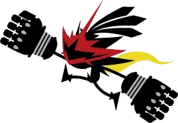 Robopon | Patapon Wiki | Fandom