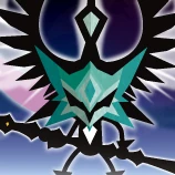 Charibasa | Patapon Wiki | Fandom