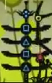 Wep | Patapon Wiki | Fandom