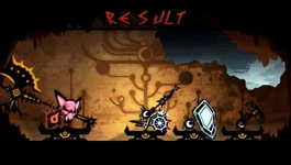 Patapon 3 E3 Development | Patapon Wiki | Fandom