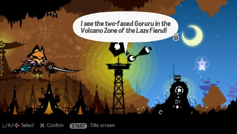 Sukopon | Patapon Wiki | Fandom