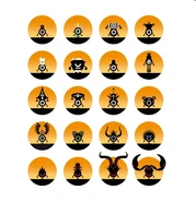 Patapon (Video Game) | Patapon Wiki | Fandom