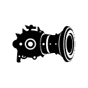 Patapon 3 Equipment/Howitzers | Patapon Wiki | Fandom