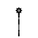 Patapon 3 Equipment/Axes | Patapon Wiki | Fandom