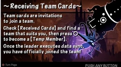 Team Totem | Patapon Wiki | Fandom