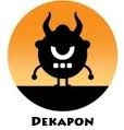 Dekapon | Patapon Wiki | Fandom