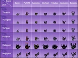 Category:Rarepons | Patapon Wiki | Fandom