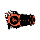 Patapon 3 Equipment/Cannons | Patapon Wiki | Fandom