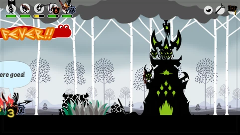 User blog:Yumiyacha Style/I'm starting the PPSSPP HD Screenshot Project ...