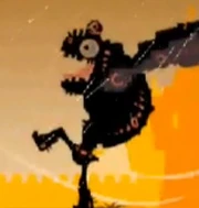 Gaeen | Patapon Wiki | Fandom