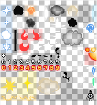 User blog:Yumiyacha Style/Unused stuff in Patapon 3 | Patapon Wiki | Fandom