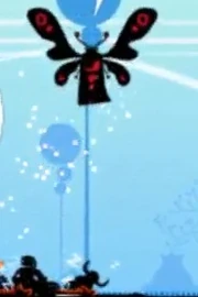 Queen Kharma | Patapon Wiki | Fandom