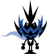 Yarida | Patapon Wiki | Fandom