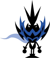 Uberhero | Patapon Wiki | Fandom