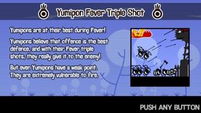 Patapon 1 Tips | Patapon Wiki | Fandom