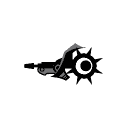 Patapon 3 Equipment/Chariots | Patapon Wiki | Fandom