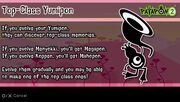 Patapon 2 Tips | Patapon Wiki | Fandom