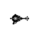 Patapon 3 Equipment/Lasers | Patapon Wiki | Fandom