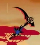 RottenLee Ravenous | Patapon Wiki | Fandom