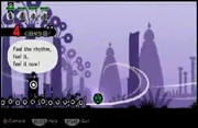 Ancestral Guardian | Patapon Wiki | Fandom