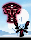 Zigoton Drum | Patapon Wiki | Fandom