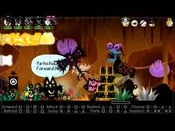 (Multi) Fire Dragon Valo | Patapon Wiki | Fandom