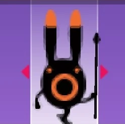 Pyopyo | Patapon Wiki | Fandom