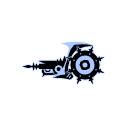 Patapon 3 Equipment/Chariots | Patapon Wiki | Fandom