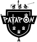 Patapon Wiki | Fandom