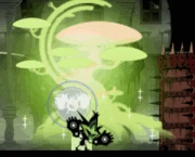 Health Points | Patapon Wiki | Fandom