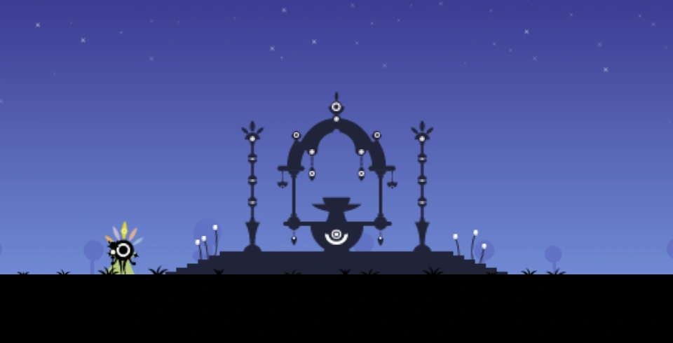 Patapon 1 Items | Patapon Wiki | Fandom