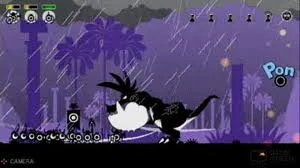 Dodonga | Patapon Wiki | Fandom