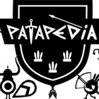 Cioking | Patapon Wiki | Fandom
