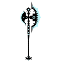 Attack Element | Patapon Wiki | Fandom