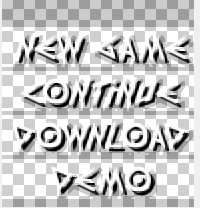 User blog:Yumiyacha Style/Unused stuff in Patapon 3 | Patapon Wiki | Fandom