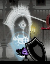 New Weapon Ideas (joke suggestions preferred) : r/MonsterHunter