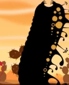 Zaknel | Patapon Wiki | Fandom