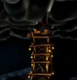 Sukopon | Patapon Wiki | Fandom